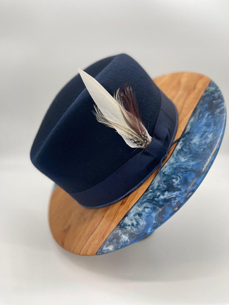 READY TO SHIP BLUES BROTHERS – The Dapper Renaissance