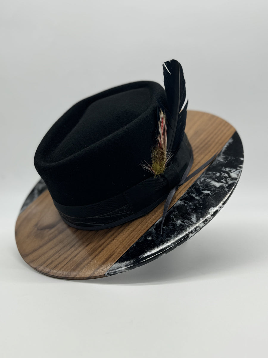 Ready to Ship Diamond Dark – The Dapper Renaissance