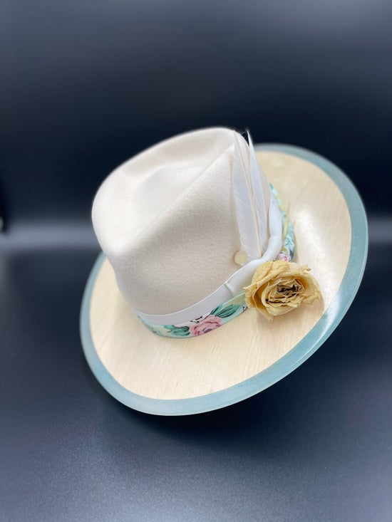 THE ROYAL MINT – The Dapper Renaissance